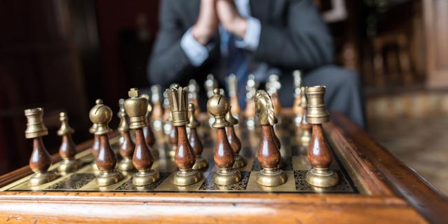 Miranda Warning – Not Read Your Miranda Rights in Texas