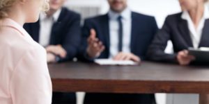 Miranda Warning – Not Read Your Miranda Rights in Texas